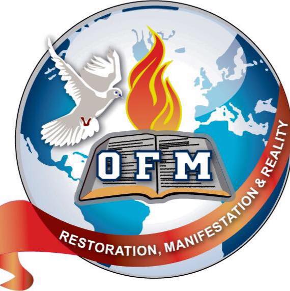 ofm|Sin Defeated