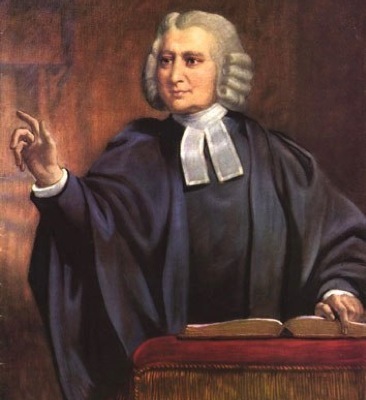 charles-wesley_1|Sin Defeated